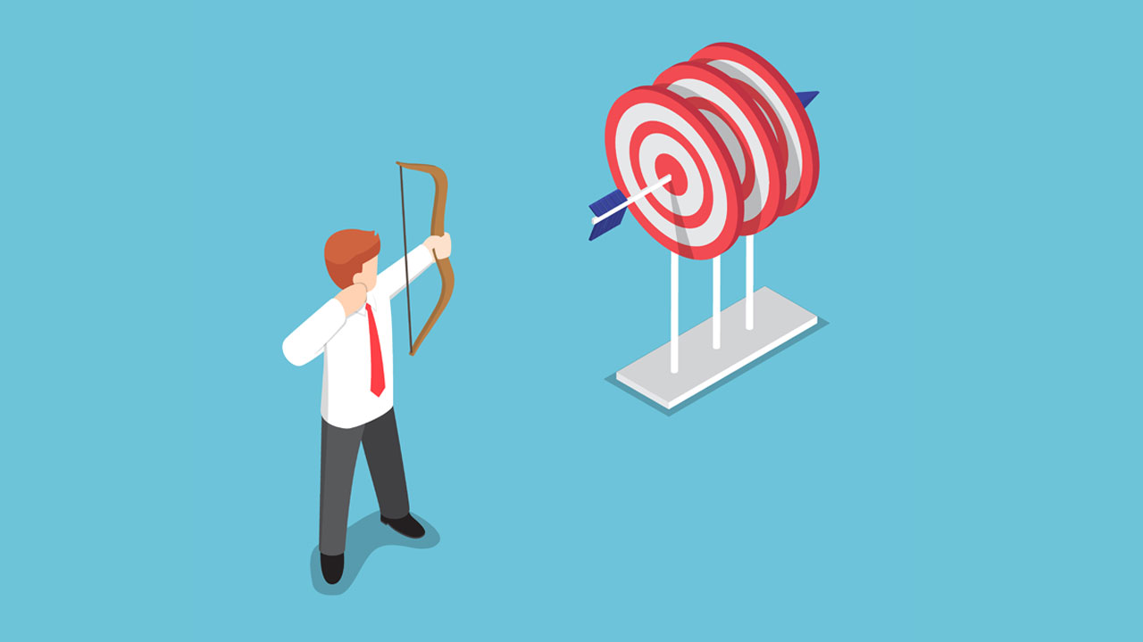 Achieve Functional Animation in UX Design | UpTop